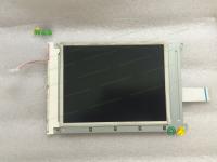 China LM32019P Sharp LCD Panel LCM 320×240 5.7 Inch Diagonal Size Without Touch Panel for sale