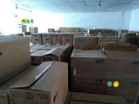 China G121EAN01.1 AUO AUO LCD Panel 12.1 Inch LCM 1280×800 New Original Condition for sale