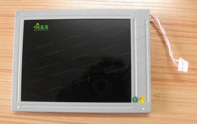 China Durable LM5Q321 Sharp LCD Panel 5.0 Inch LCM 320×240 Without Touch Screen for sale