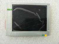 China Durable LM5Q321 Sharp LCD Panel 5.0 Inch LCM 320×240 Without Touch Screen for sale