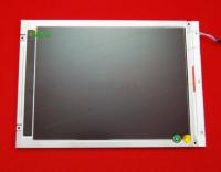 China LM64P89L Sharp Replacement LCD Panel , 10.4