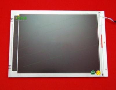 China LM64P89L Sharp Replacement LCD Panel , 10.4