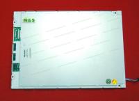 China LM64P89L Sharp Replacement LCD Panel , 10.4