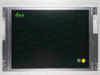 China Laptop NEC Large Screen Display NL6448AC33-10 NLT 10.4