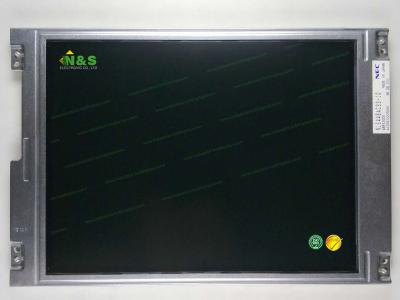 China Laptop NEC Large Screen Display NL6448AC33-10 NLT 10.4