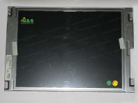 China Laptop NEC Large Screen Display NL6448AC33-10 NLT 10.4