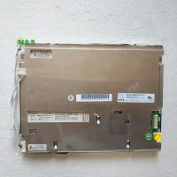 China 8.4 Inch LCM NEC Industrial Display , NL6448BC26-03 NLT NEC LCD Screen 60Hz for sale