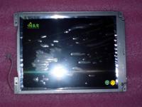 China 8.4 Inch LCM NEC Industrial Display , NL6448BC26-03 NLT NEC LCD Screen 60Hz for sale
