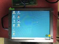 China NL6448BC26-09C NLT NEC LCD Panel 8.4 Inch LCM 640×480 60Hz Refresh Rate for sale