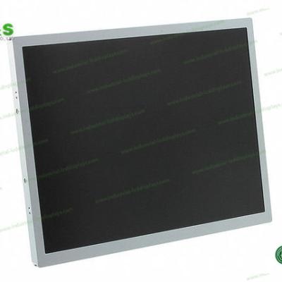 China Iphone 7 LCD Replacement Screen 4.7 inch,Replace Iphone 7 Screen Assembly Panel for sale