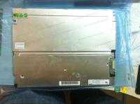 China NL6448BC33-70C NLT NEC LCD Monitor , 10.4
