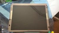 China NL6448BC33-70C NLT NEC LCD Monitor , 10.4