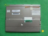 China Industrial NEC LCD Panel NL10276BC20-47 NLT 10.4