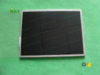 China Industrial NEC LCD Panel NL10276BC20-47 NLT 10.4