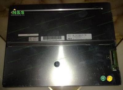 China 10.4 Inch LCM NEC Industrial Display , LCD Display Panel NL10276BC20-18C NLT for sale