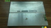 China Durable NEC LCD Panel NL10276BC20-18F NLT 10.4