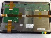 China 15.3 Inch NEC Large Screen Display NL12876BC26-32D NLT LCM Without Touchscreen for sale