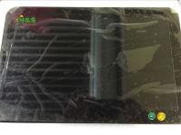 China 15.3 Inch NEC Large Screen Display NL12876BC26-32D NLT LCM Without Touchscreen for sale
