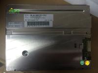 China NL6448BC20-35C NLT NEC LCD Panel 6.5