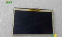 China LTE430WQ-F0C Samsung LCD Panel 4.3