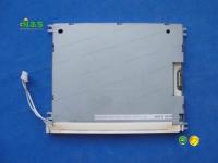 China Durable Industrial LCD Displays KCS057QV1BL-G21 Kyocera 5.7