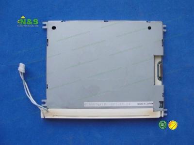 China Durable Industrial LCD Displays KCS057QV1BL-G21 Kyocera 5.7