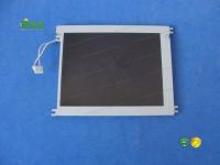 China Durable Industrial LCD Displays KCS057QV1BL-G21 Kyocera 5.7