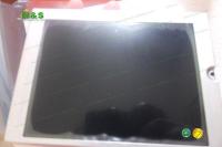 China KG057QV1CA-G03 Kyocera Industrial Touch Screen Display 5.7