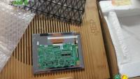 China 5.7 Inch LCM Industrial LCD Displays TCG057QVLBB-G00 Kyocera 320×240 Industrial Application for sale