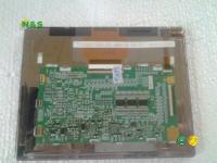 China 5.7 Inch LCM Industrial LCD Displays TCG057QVLBB-G00 Kyocera 320×240 Industrial Application for sale