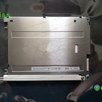 China KCS3224ASTT-X6 Kyocera Industrial Touch Screen Monitor 5.7