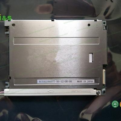 China KCS3224ASTT-X6 Kyocera Industrial Touch Screen Monitor 5.7