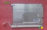 China KCS3224ASTT-X6 Kyocera Industrial Touch Screen Monitor 5.7