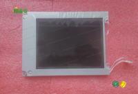 China KCS3224ASTT-X6 Kyocera Industrial Touch Screen Monitor 5.7
