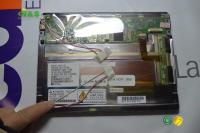 China Mitsubishi AA084VC06 Industrial LCD Displays LCM 640×480 60Hz 8.4 Inch Diagonal Size for sale