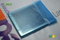 China Mitsubishi AA084VC06 Industrial LCD Displays LCM 640×480 60Hz 8.4 Inch Diagonal Size for sale