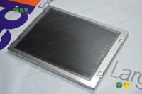 China Mitsubishi AA084VC06 Industrial LCD Displays LCM 640×480 60Hz 8.4 Inch Diagonal Size for sale