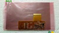 China TM050RDH03-41 Tianma	AUO LCD Panel 5