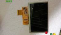 China TM050RDH03-41 Tianma	AUO LCD Panel 5