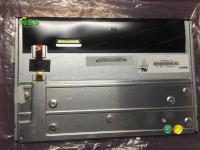 China Industrial Innolux LCD Screen G101ICE-L01 Innolux 10.1