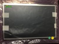 China Industrial Innolux LCD Screen G101ICE-L01 Innolux 10.1