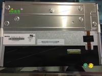 China Industrial Innolux LCD Screen G101ICE-L01 Innolux 10.1