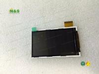 China TM030LDHT2 Tianma Innolux LCD Panel 3.0