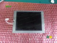 China Durable Industrial LCD Displays KCG057QV1DB-G50 Kyocera 5.7
