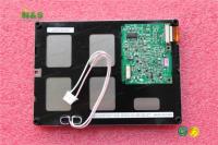 China Durable Industrial LCD Displays KCG057QV1DB-G50 Kyocera 5.7