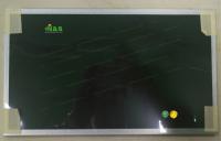 China 15.6