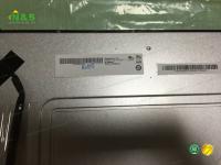 China G215HAN01.0 AUO	21.5