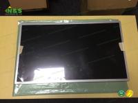 China G215HAN01.0 AUO	21.5