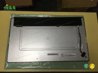 China G215HAN01.0 AUO	21.5