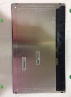 China G215HAN01.2 AUO	21.5